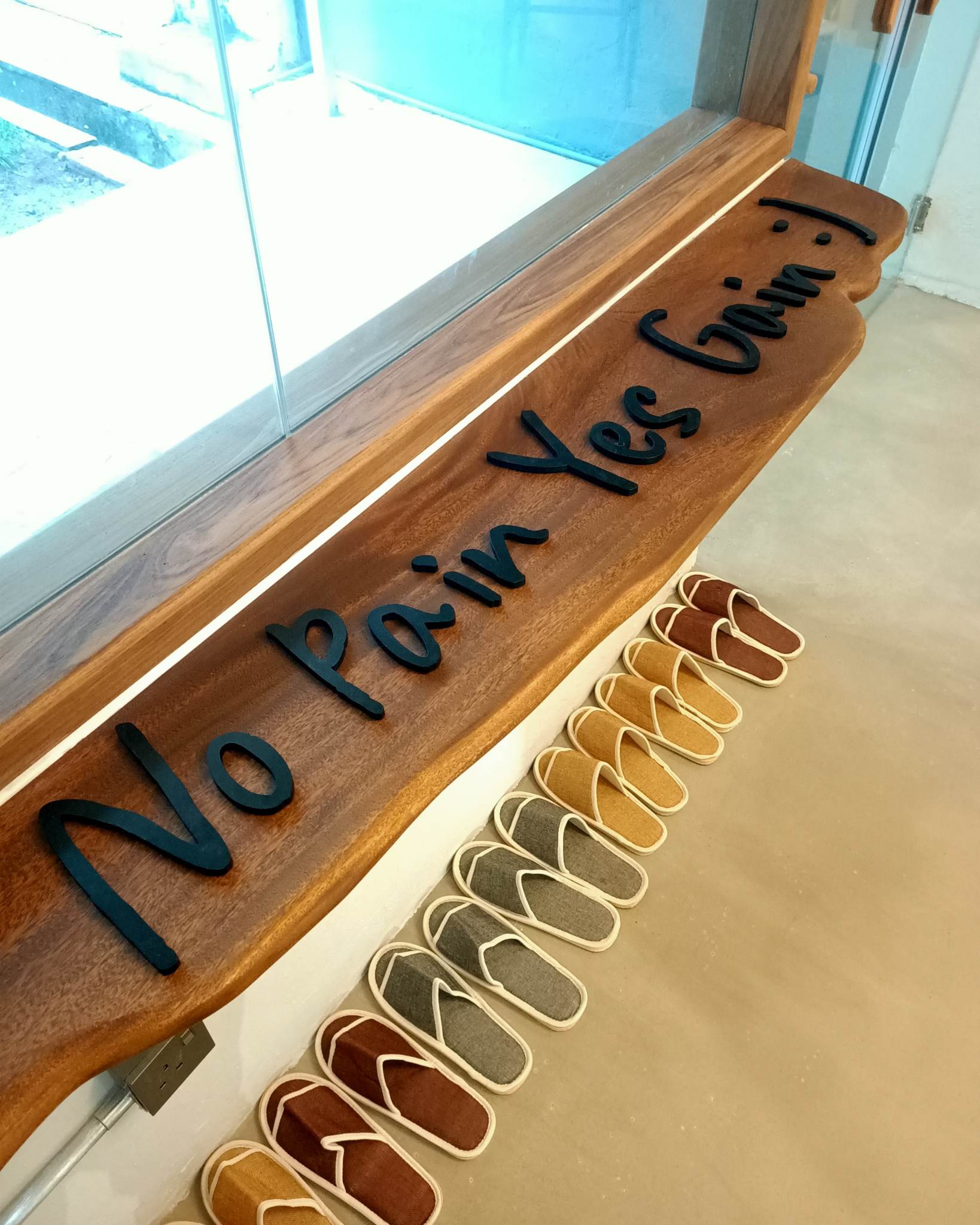 Seed Music Singapore