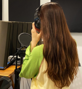 Seed Music Singapore